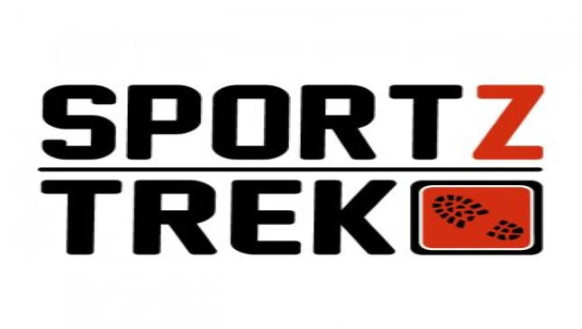Sportztrek – Church's Tactical and Outdoors
