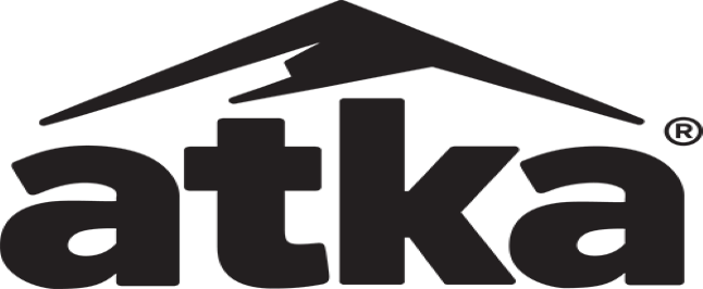 Atka – Church's Tactical and Outdoors