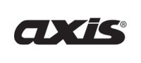 Axis – Church's Tactical and Outdoors