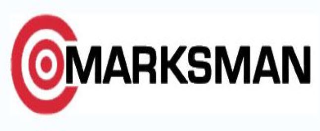 Marksman – Church's Tactical and Outdoors