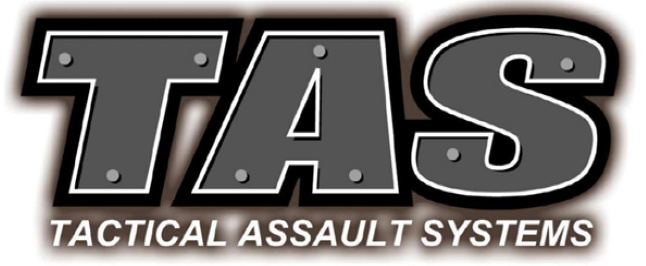TAS - Tactical Assault Systems – Church's Tactical and Outdoors