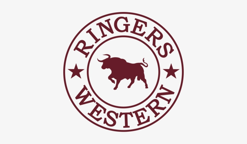 Ringers Western – Church's Tactical and Outdoors
