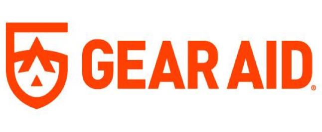 Gear Aid – Church's Tactical and Outdoors