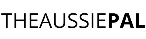 The Aussie Pal – Church's Tactical and Outdoors