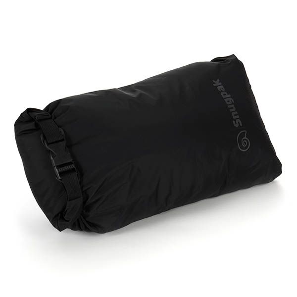 Snugpak Dri-Sak Dry Bag