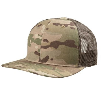 Platatac Tactical Cap, Meshed Back – Church's Tactical and Outdoors