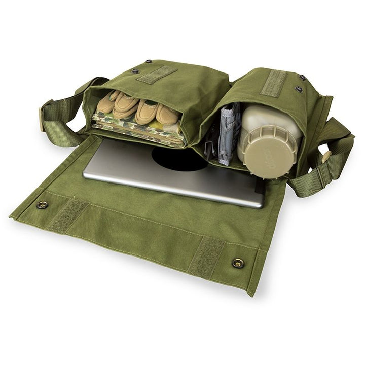 Platatac Claymore Bag – Church's Tactical and Outdoors