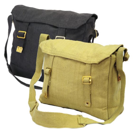 Bush Tracks Haversack WH2 – Church's Tactical and Outdoors