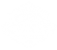Church's Tactical + Outdoors – Church's Tactical and Outdoors