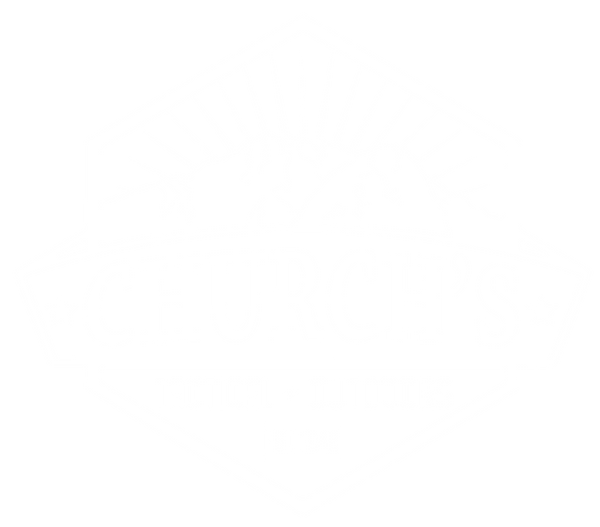 Church's Tactical + Outdoors – Church's Tactical and Outdoors