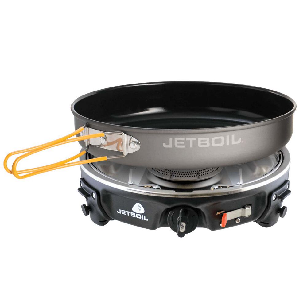 Jetboil HalfGen – Church's Tactical and Outdoors