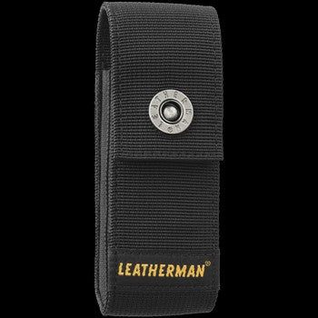 Leatherman Sheath – Church's Tactical and Outdoors