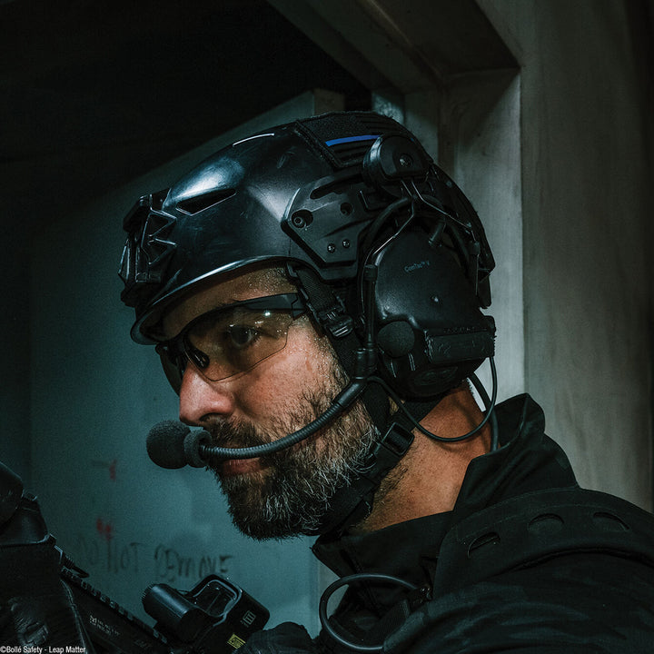 Products – Page 2 – Church's Tactical and Outdoors