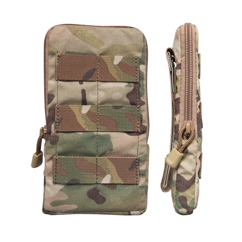 SORD iPhone 8 Pouch – Church's Tactical and Outdoors