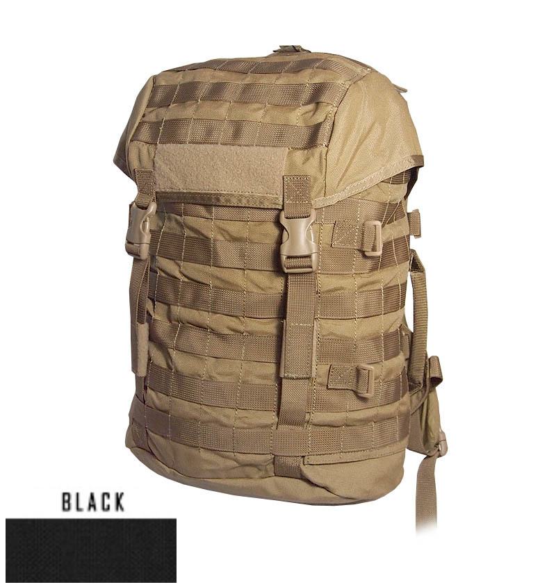 SORD Day Pack – Church's Tactical and Outdoors