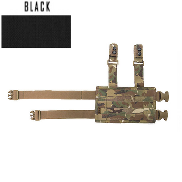 SORD Up to 30% off FLASH SALE! – Church's Tactical and Outdoors