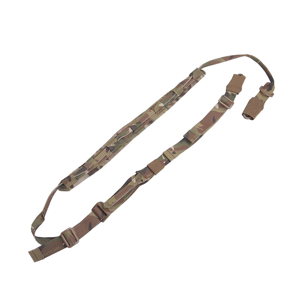 SORD Dynamic Combat Sling – Church's Tactical and Outdoors