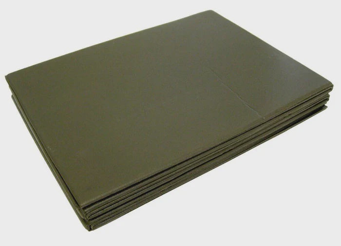 Nato Mat – Church's Tactical and Outdoors