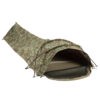 Valhalla X-Frame Bivvy Shelter – Church's Tactical and Outdoors