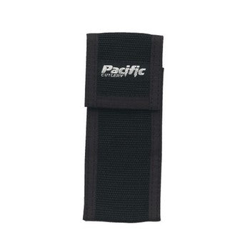 Pacific Cutlery Nylon Sheath – Church's Tactical and Outdoors