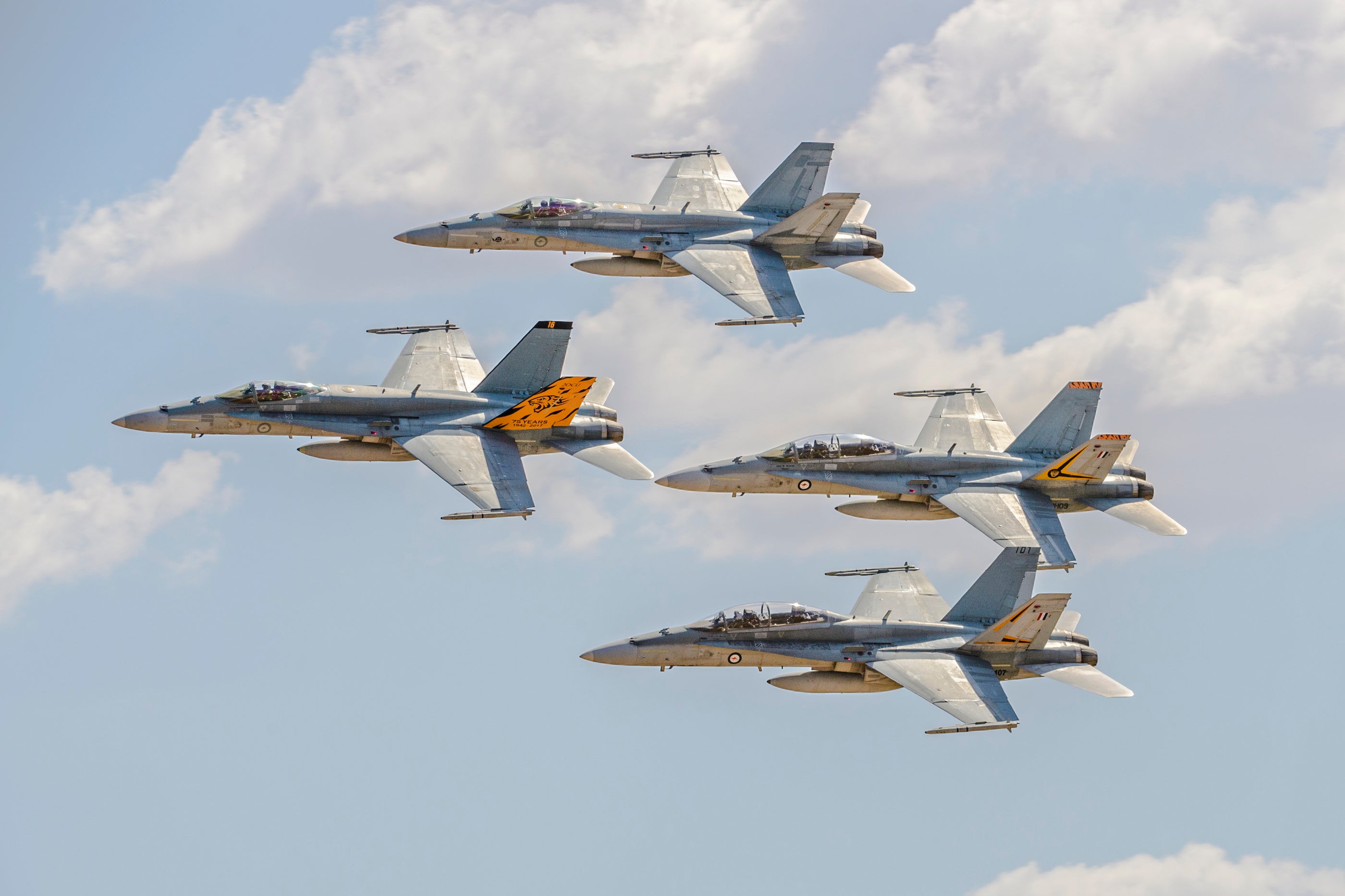 Church's Tactical + Outdoors – Church's Tactical and Outdoors