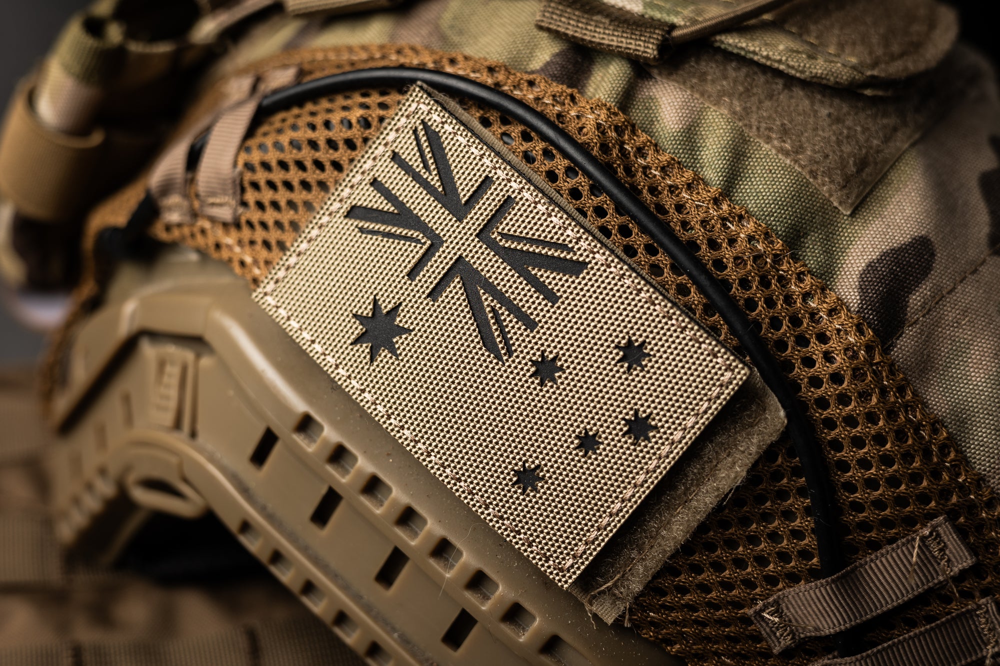 Church's Tactical + Outdoors – Church's Tactical and Outdoors