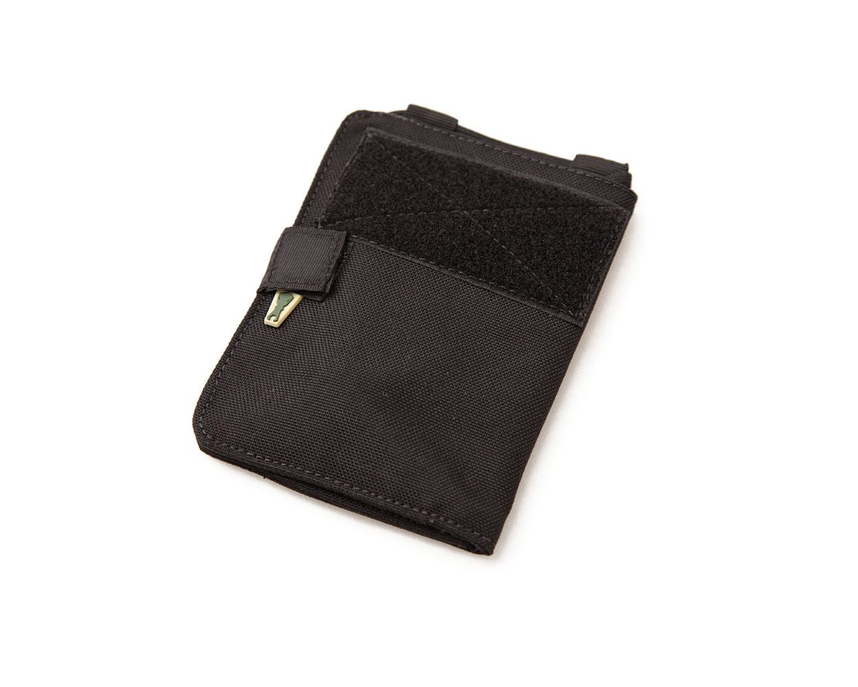 Platatac Border Hopper Passport Wallet – Church's Tactical and Outdoors