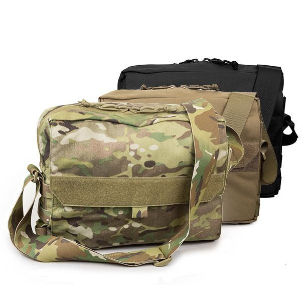 Platatac AAO Grab Bag – Church's Tactical and Outdoors