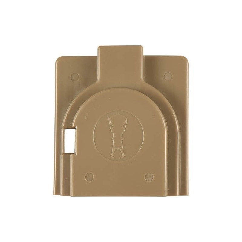 Platatac Hard Compass Cover – Church's Tactical and Outdoors