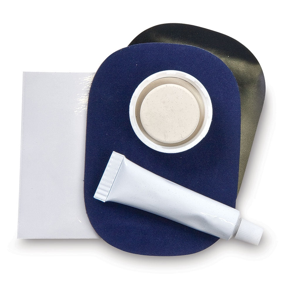 Elemental Repair Kit for Velour – Church's Tactical and Outdoors