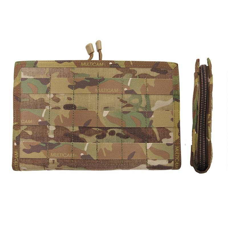 SORD Commander Panel Large – Church's Tactical and Outdoors