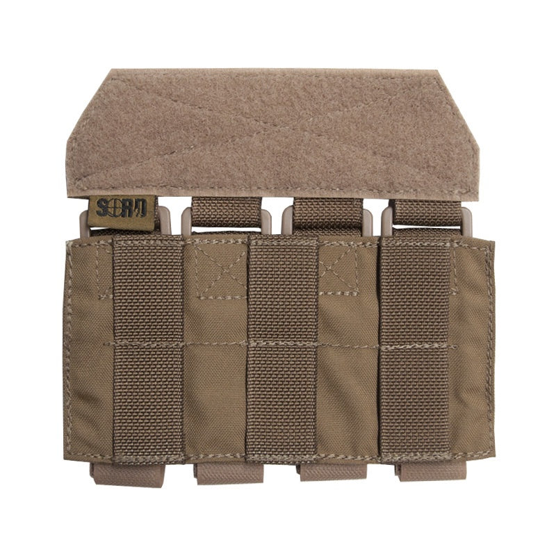 SORD Adaptable Directional Panel (ADP) – Church's Tactical and Outdoors