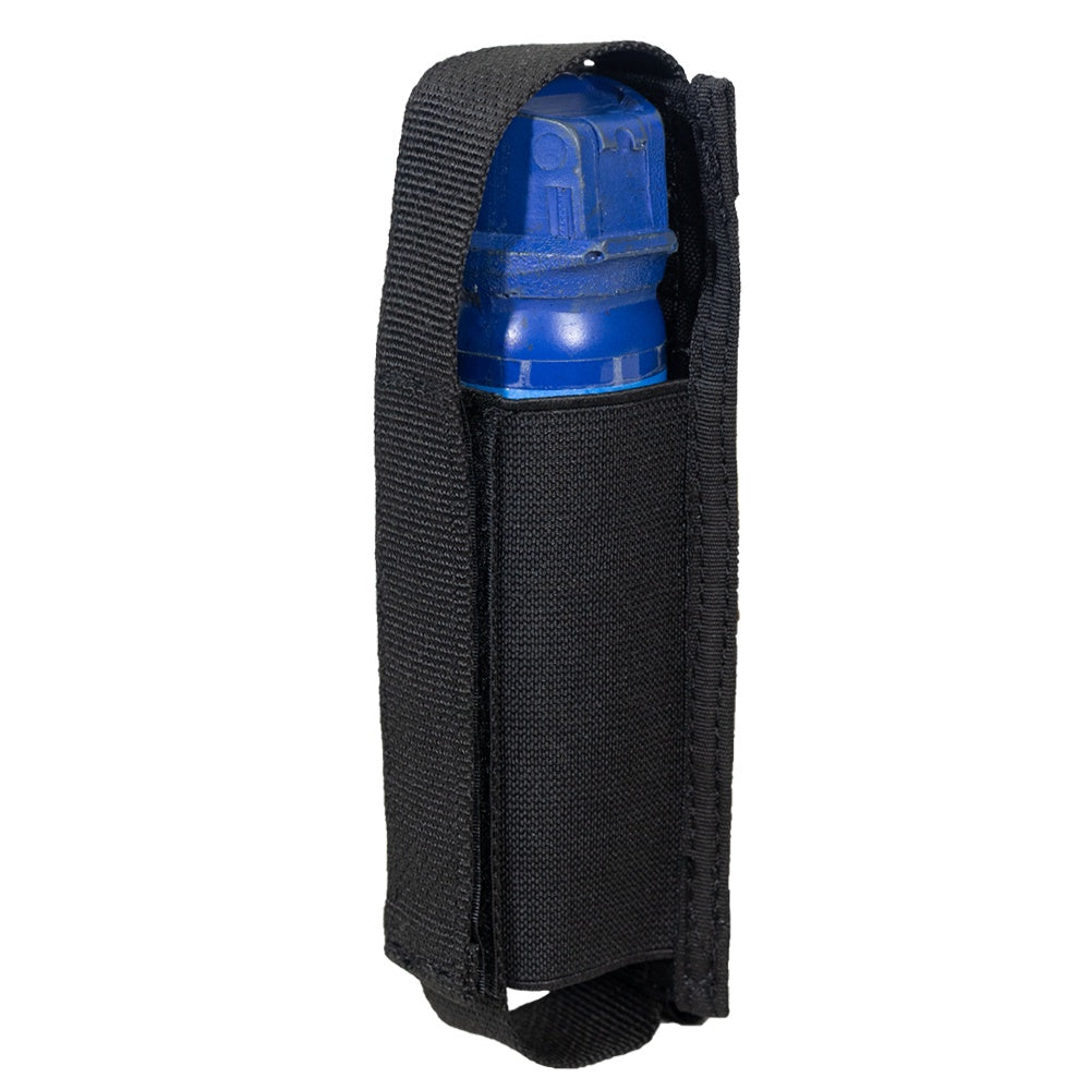 SORD MK-4 OC Spray Pouch – Church's Tactical and Outdoors