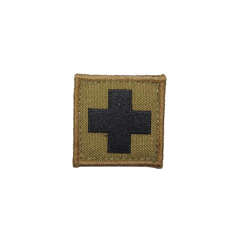 SORD Medical Cross – Church's Tactical and Outdoors