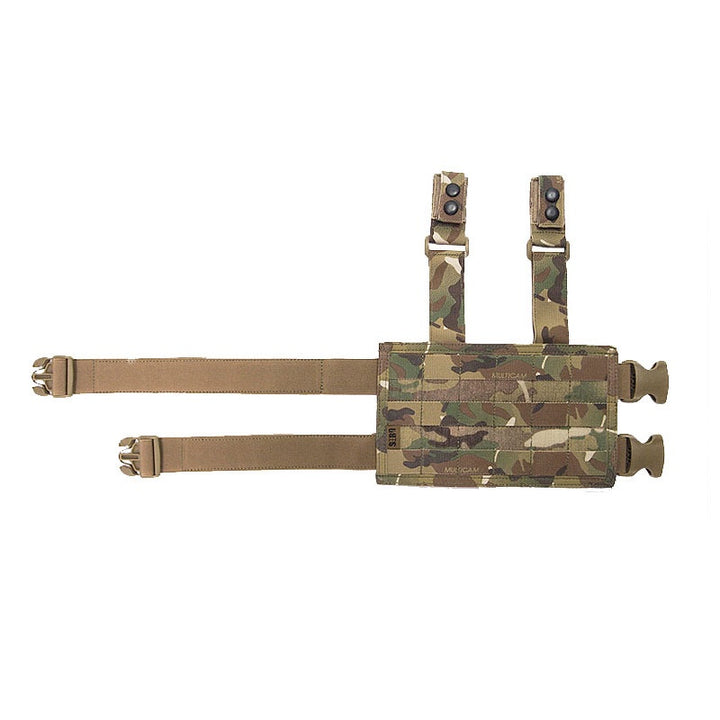 Load Carrying Equipment – Church's Tactical and Outdoors