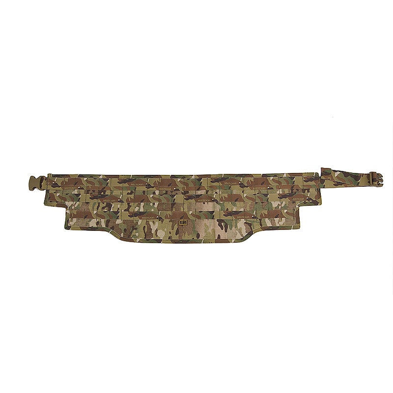 SORD Belt Pad Patrol Order – Church's Tactical and Outdoors