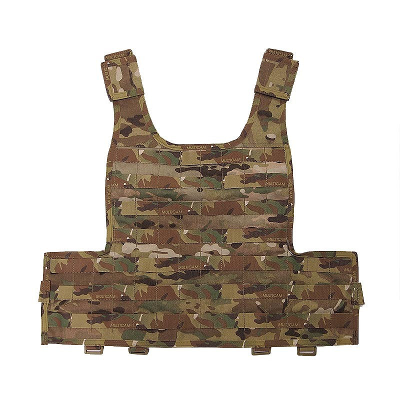 SORD SCS Chest Rig Front – Church's Tactical and Outdoors