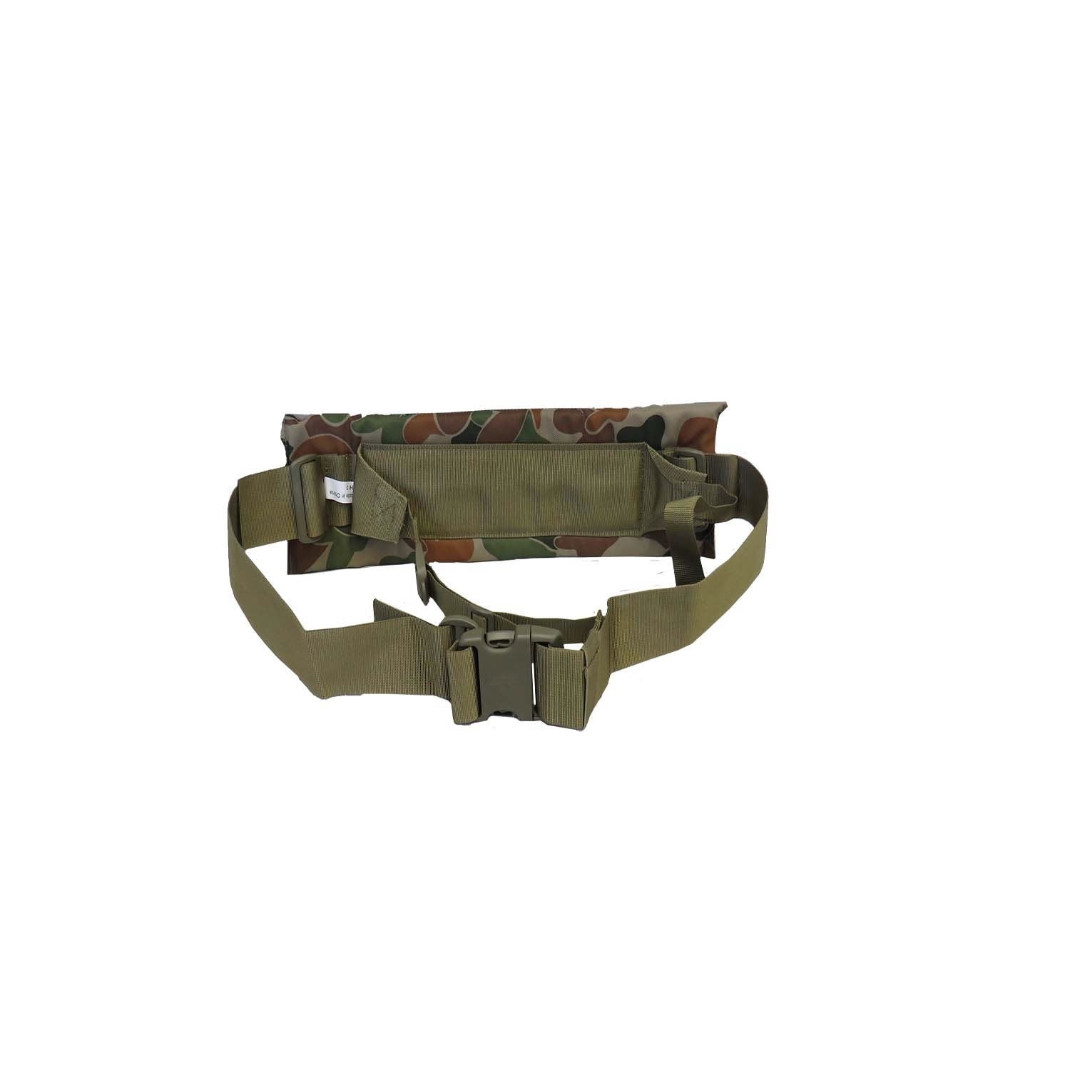 TAS Alice Pack Heavy Duty Hip Belt – Church's Tactical and Outdoors