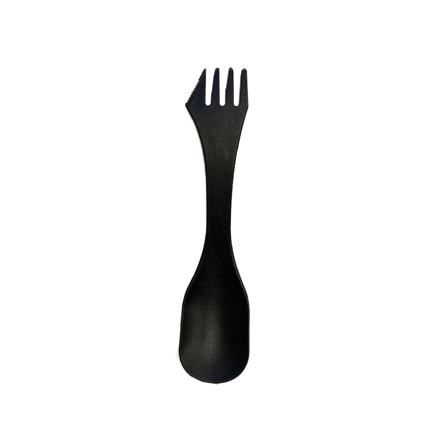 TAS Spoon Fork – Church's Tactical and Outdoors