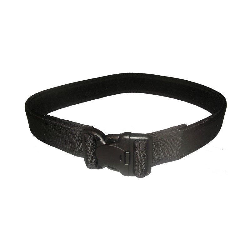 TAS Security Belt – Church's Tactical and Outdoors