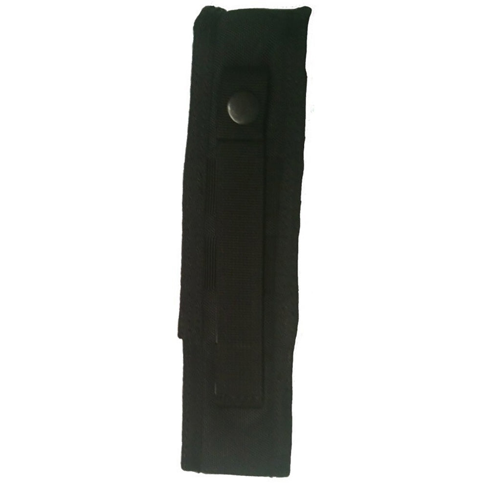 TAS Baton Holder – Church's Tactical and Outdoors