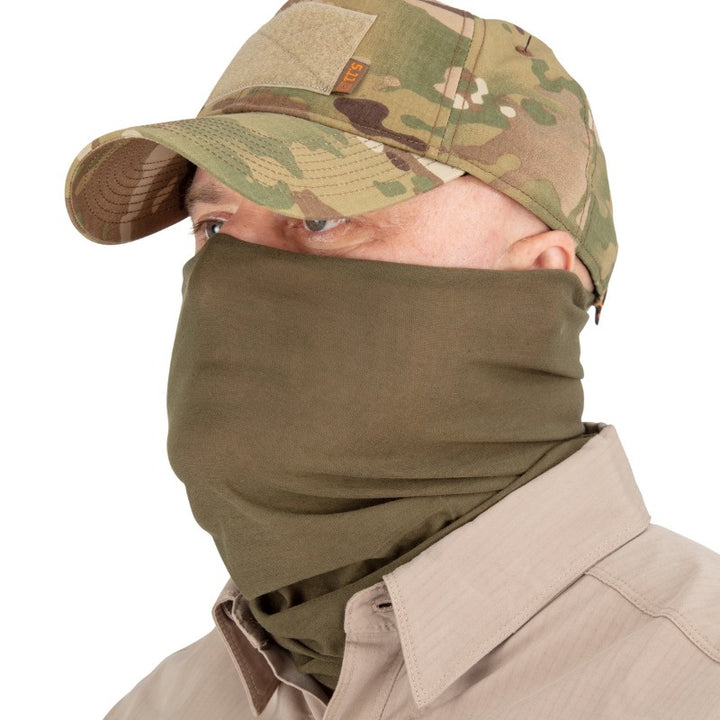 Valhalla – Church's Tactical and Outdoors