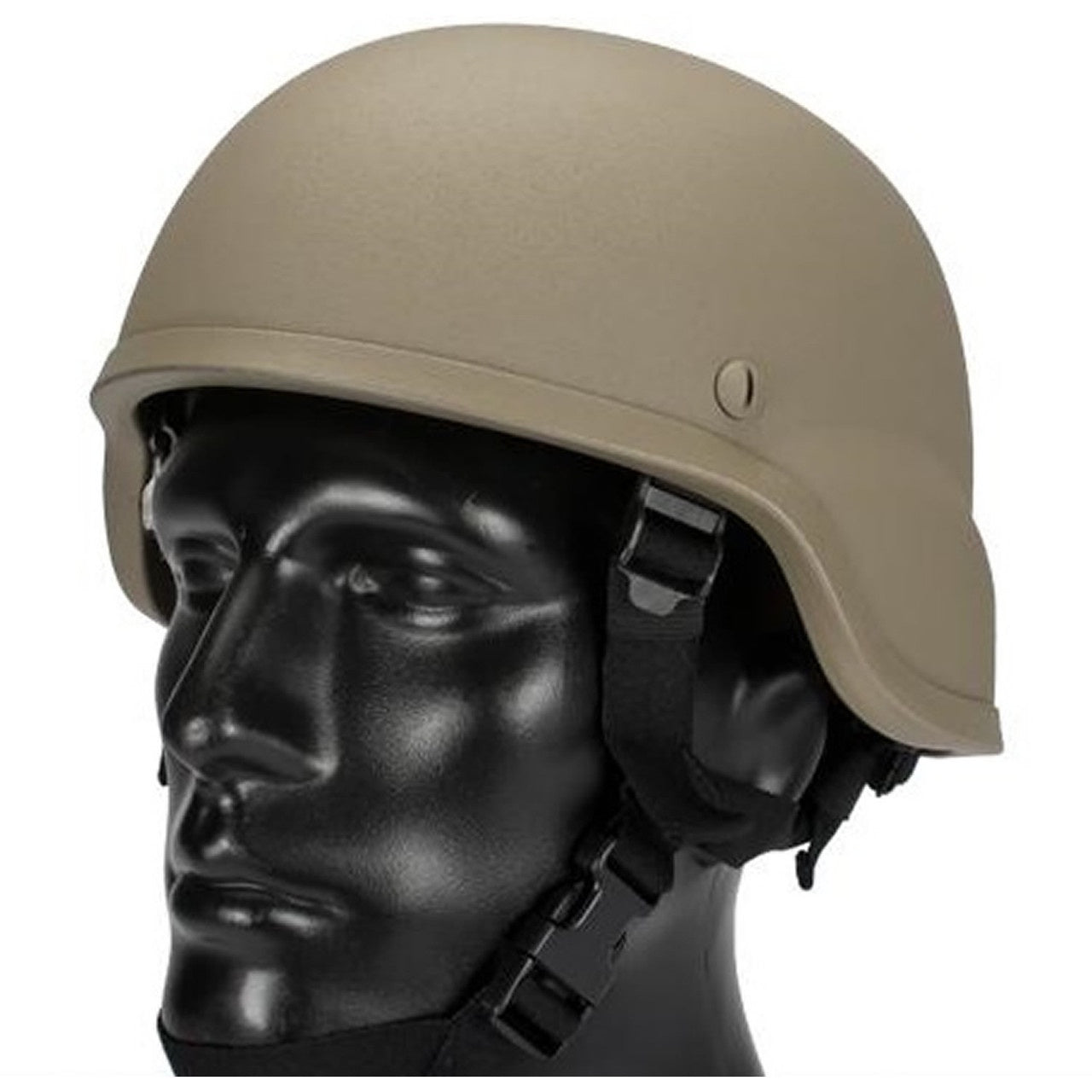 Mich 2000 Helmet – Church's Tactical and Outdoors