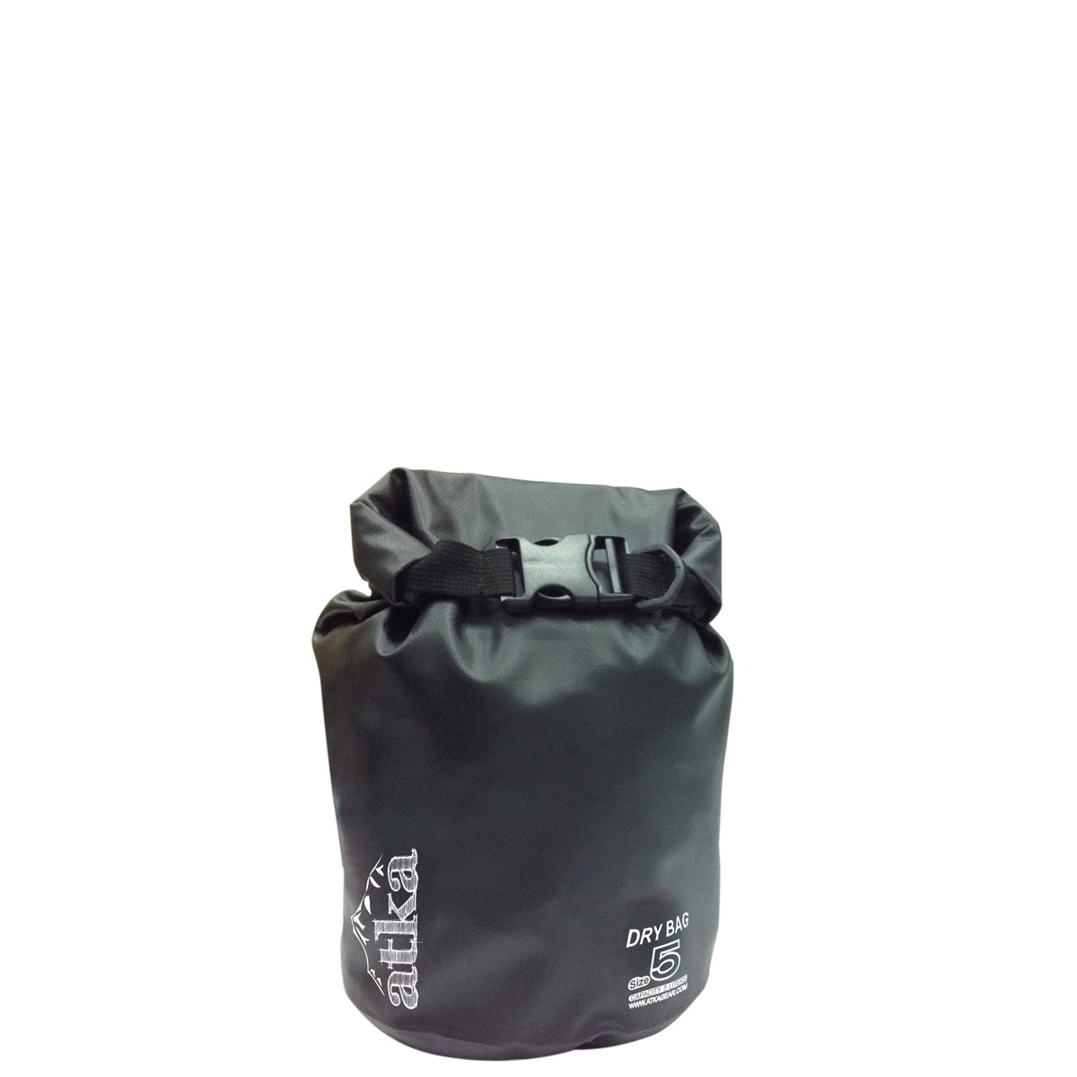 Atka Dry Bag – Church's Tactical and Outdoors